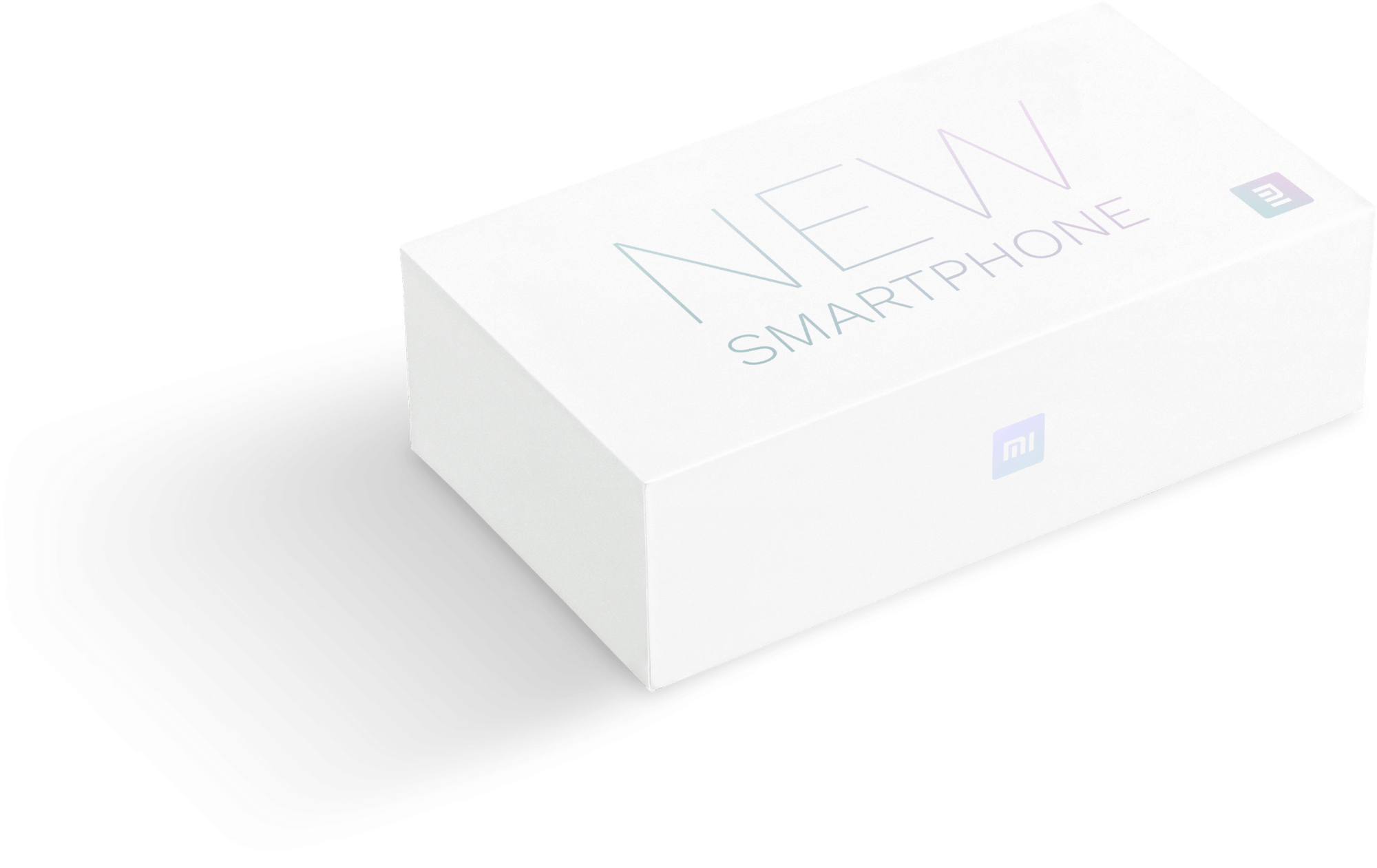 Официальный сервисный центр Xiaomi в Беларуси. Ремонт смартфонов и ...